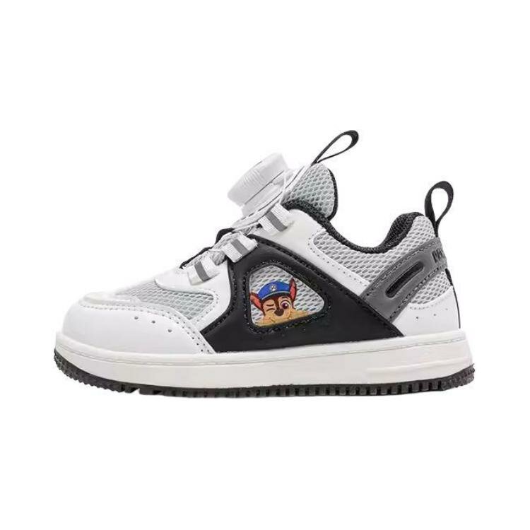 Кроссовки Air Force 1 '07 High