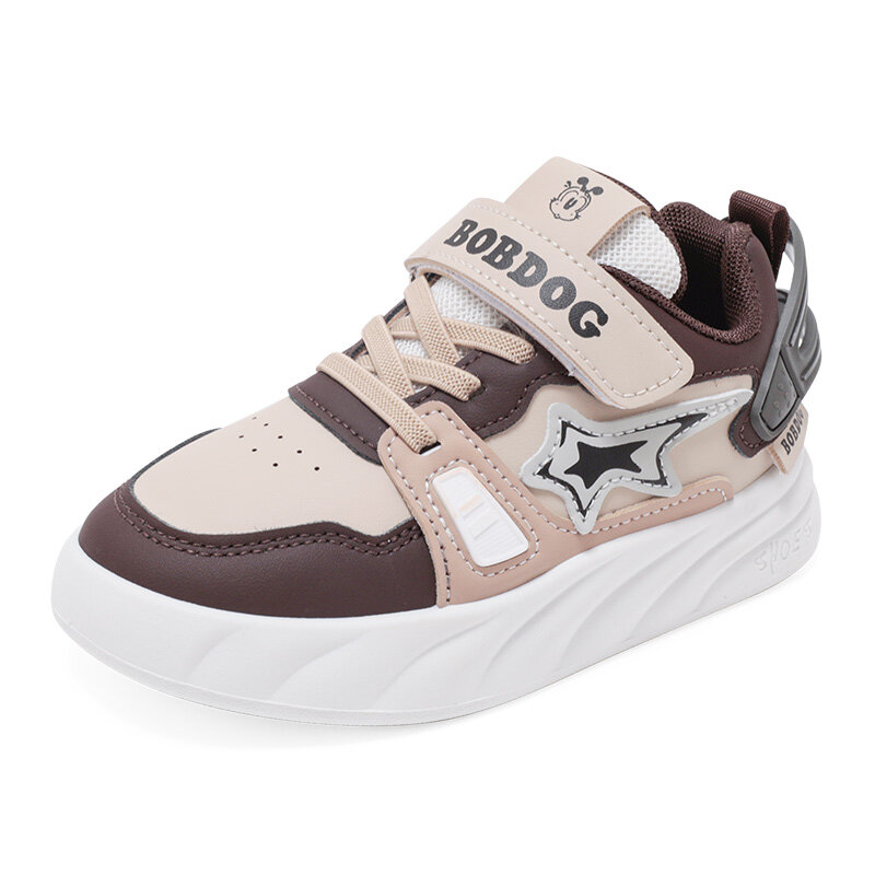 Кроссовки Air Force 1 '07 High