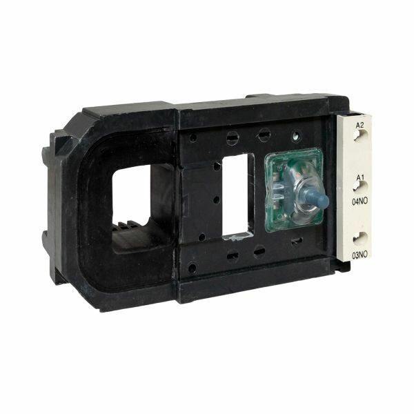 Катушка управления КТЭ F 500А 220В EKF ctr-k-b-500/220