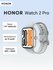 Honor Смарт-часы Watch2pro, белый