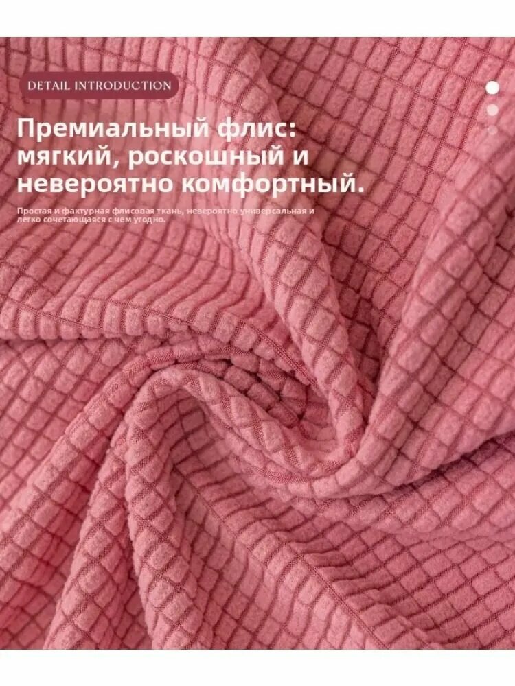 Чехол на мебель для стула — фото 1