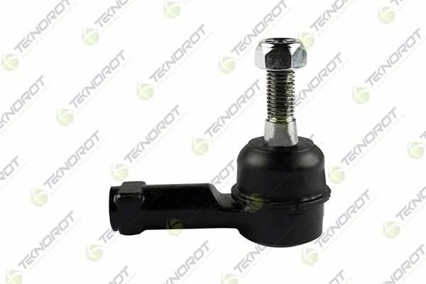 Наконечник рулевой тяги L/R TEKNOROT O-431 BUICK ENCORE 2012-2016