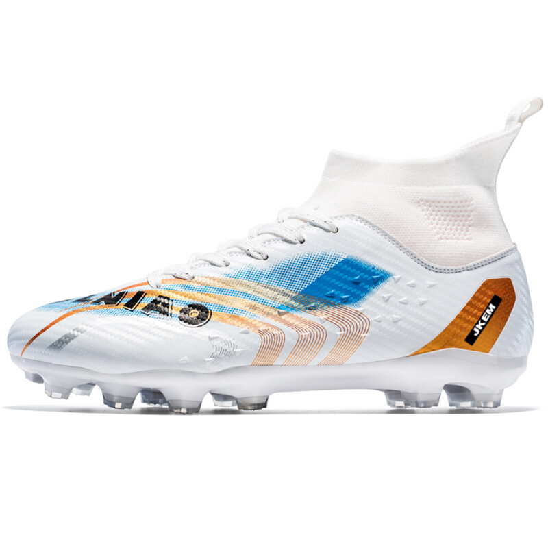 Бутсы Football Boots (MG)