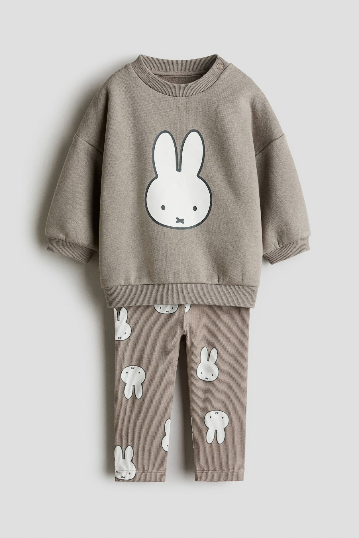 Комплект одежды H&M