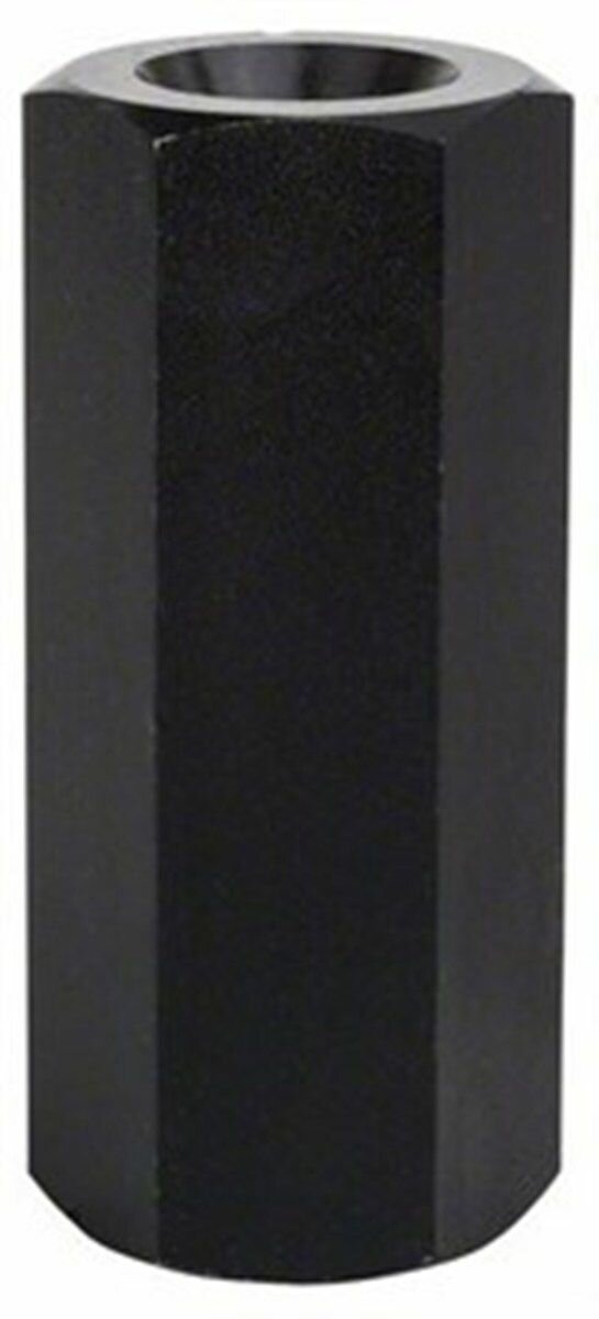 Переходник IRBISDIAM 1 1 /4 (отв.)- 1/2 (отв.)