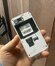 Samsung SGH-i900