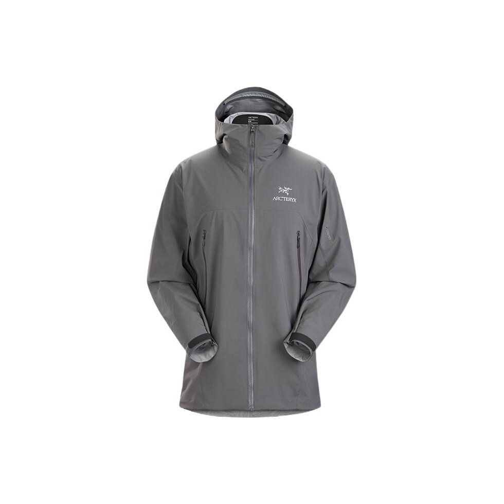 Куртка спортивная Arc'teryx