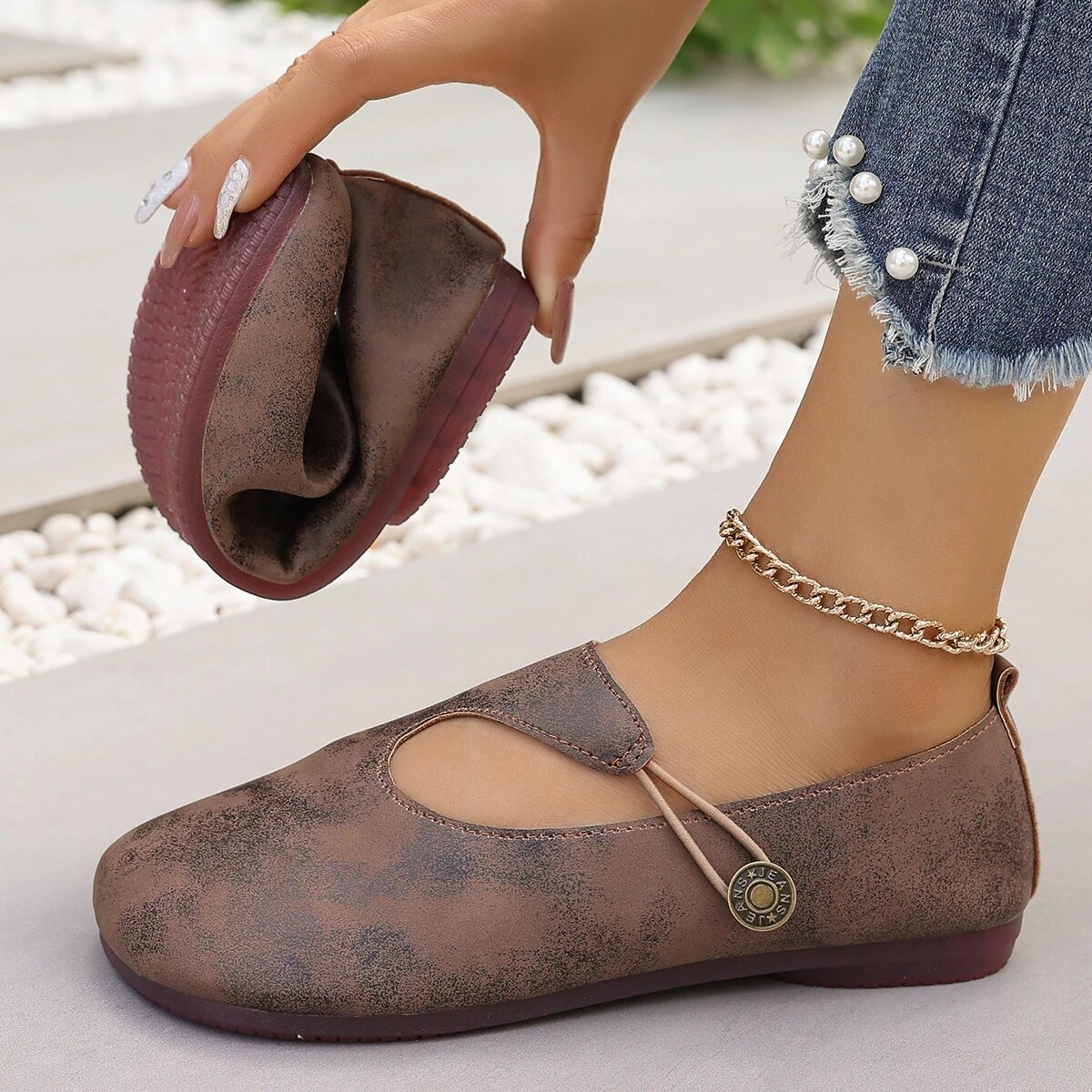 Кроссовки shoes women