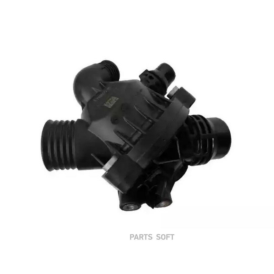 WAHLER 410087.97D0 Термостат