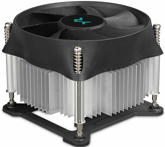 Кулер для процессора Deepcool THETA 20 PWM 1700