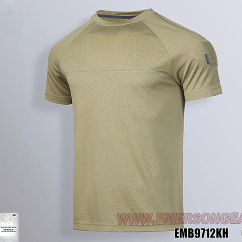 Футболка EmersonGear
