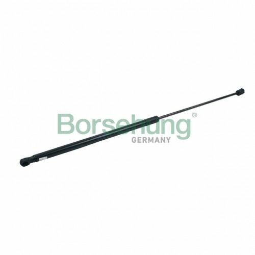 Borsehung B14187 Амортизатор капота для VW Passat B5 2000-2005
