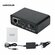 Wishcolor HDMI-совместимый энкодер H265