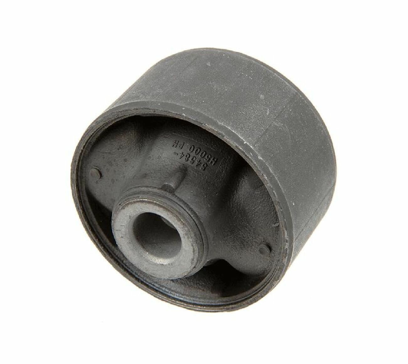 Сайлентблок HYUNDAIACCENT, LEMFORDER 4300001