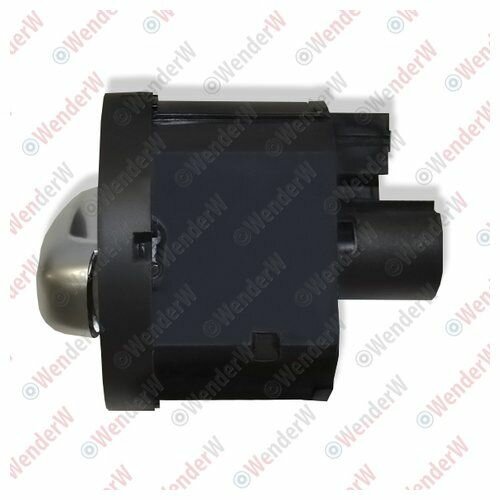 Переключатель света ФАР VW CADDY III (04-16), GOLF VI (09-13) WENDERW WEKR0758