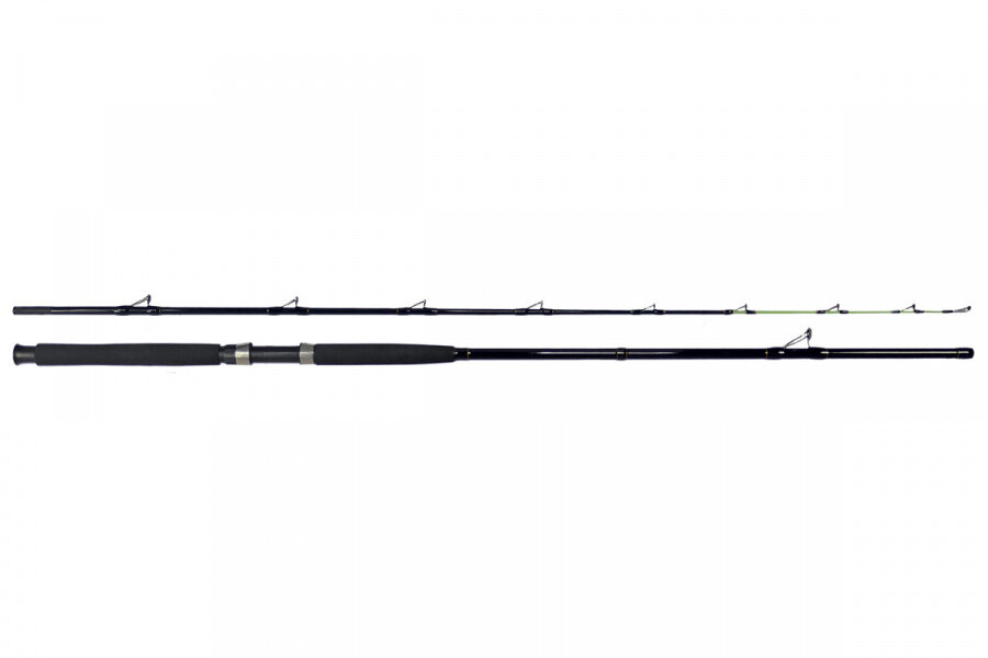 Удилище трол. Maximus BOUNCER, 210H 2,1m 15-40 lb