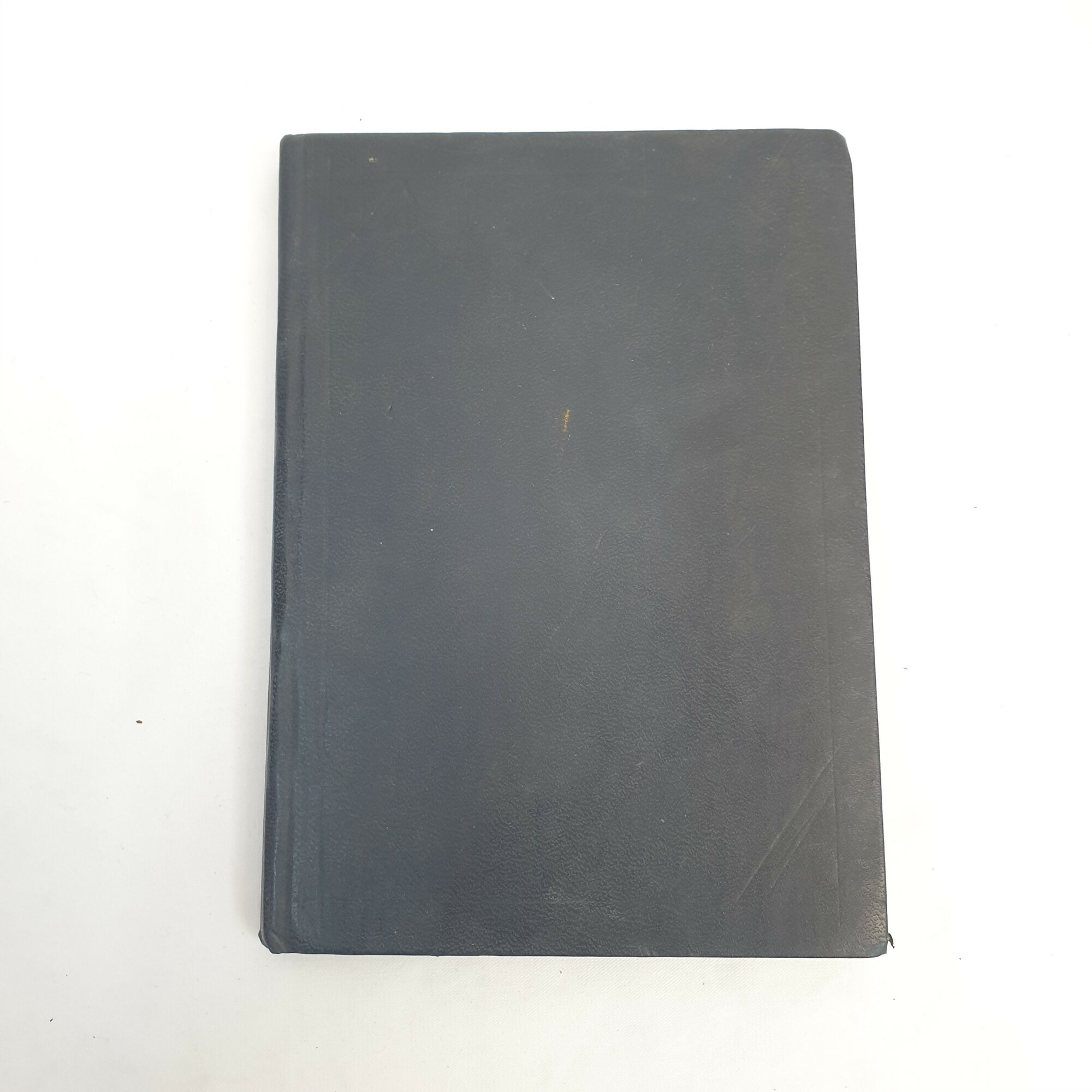 Винтажная книга СССР. З С Шапиро Беседы режиссера, школьный самодеятельный театр 1966 год
