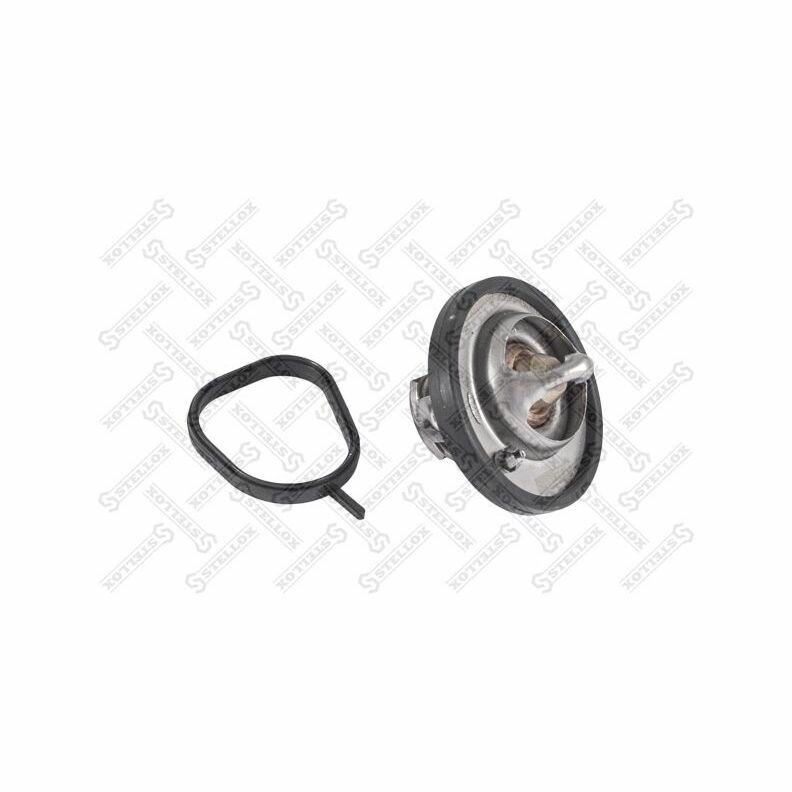 Термостат FORD FUSION (JU_) 08.02-, VOLVO C30 (MK), STELLOX, 2340034SX