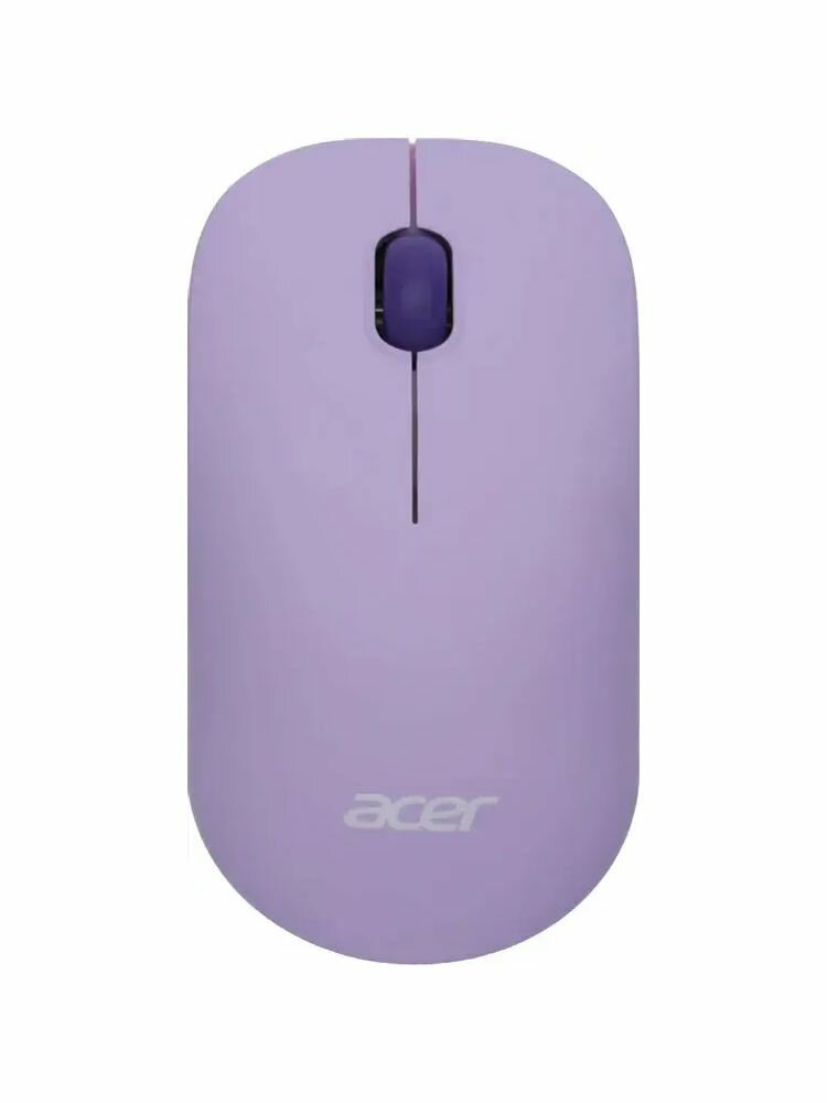 Мышь Acer OMR205 ZL. MCEEE.02K