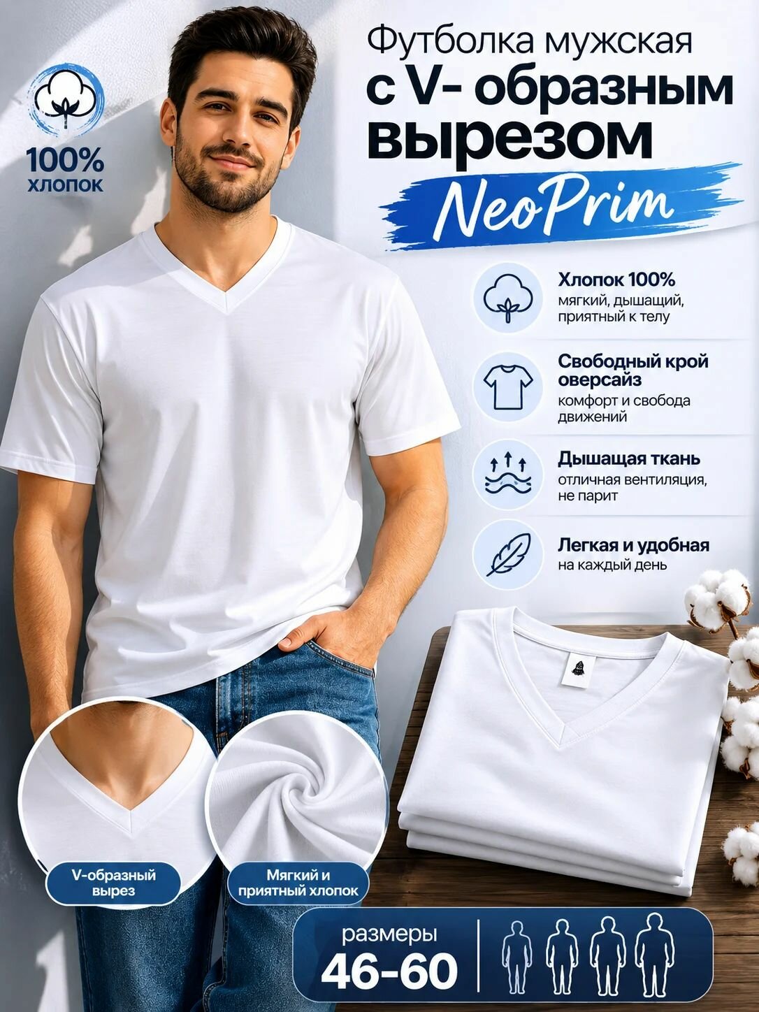 Футболка