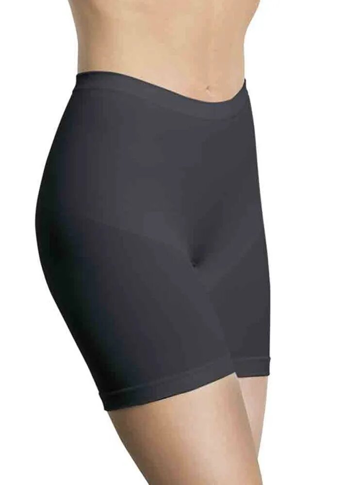 Шорты Short Silhouette