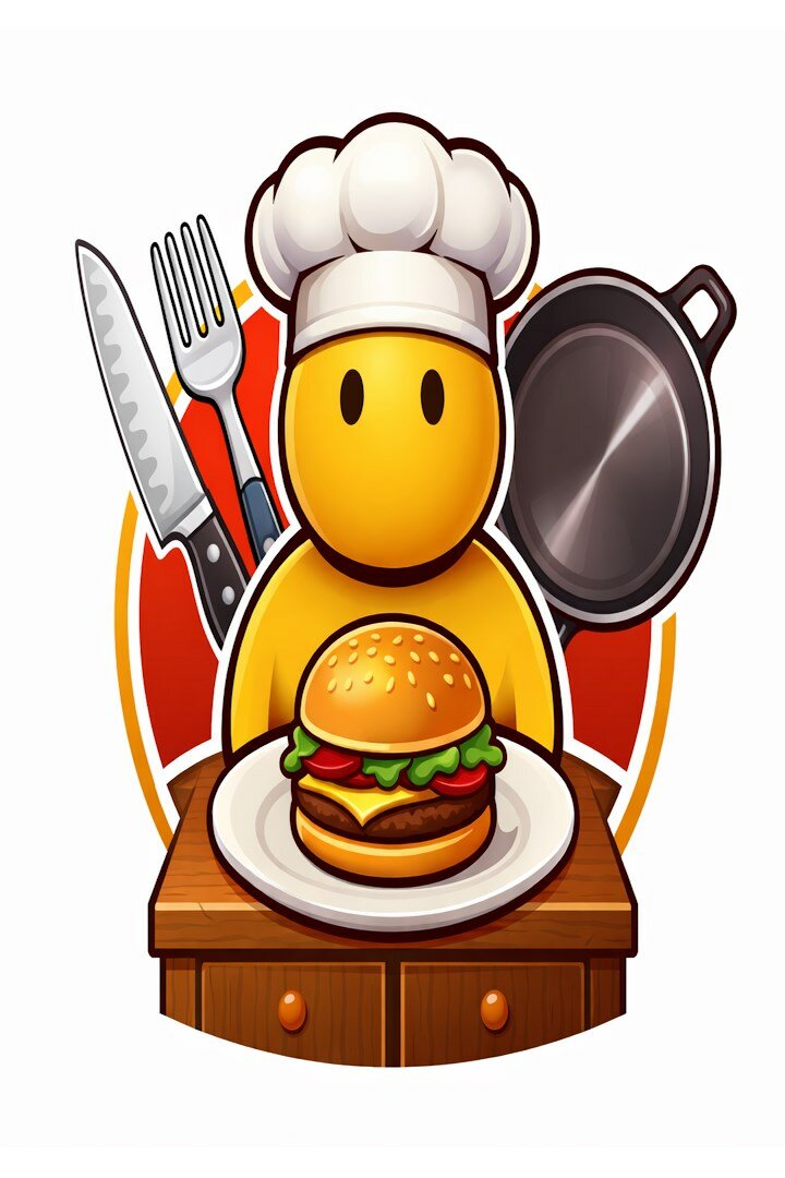 Cooking Rush - Restaurant Chef — ключ активации Xbox · PC, Xbox · цифровой ключ · любой регион