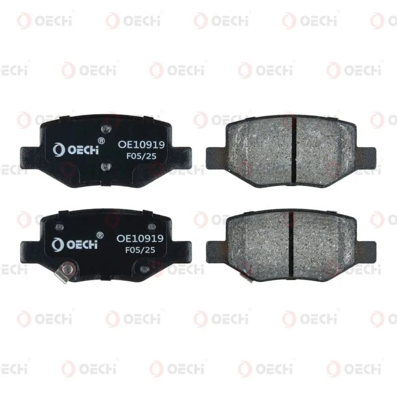Oe10984