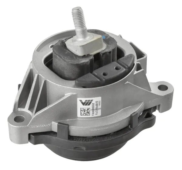 Подушка двигателя ЛЕВ X3 (F25) 22 11 6 856 183