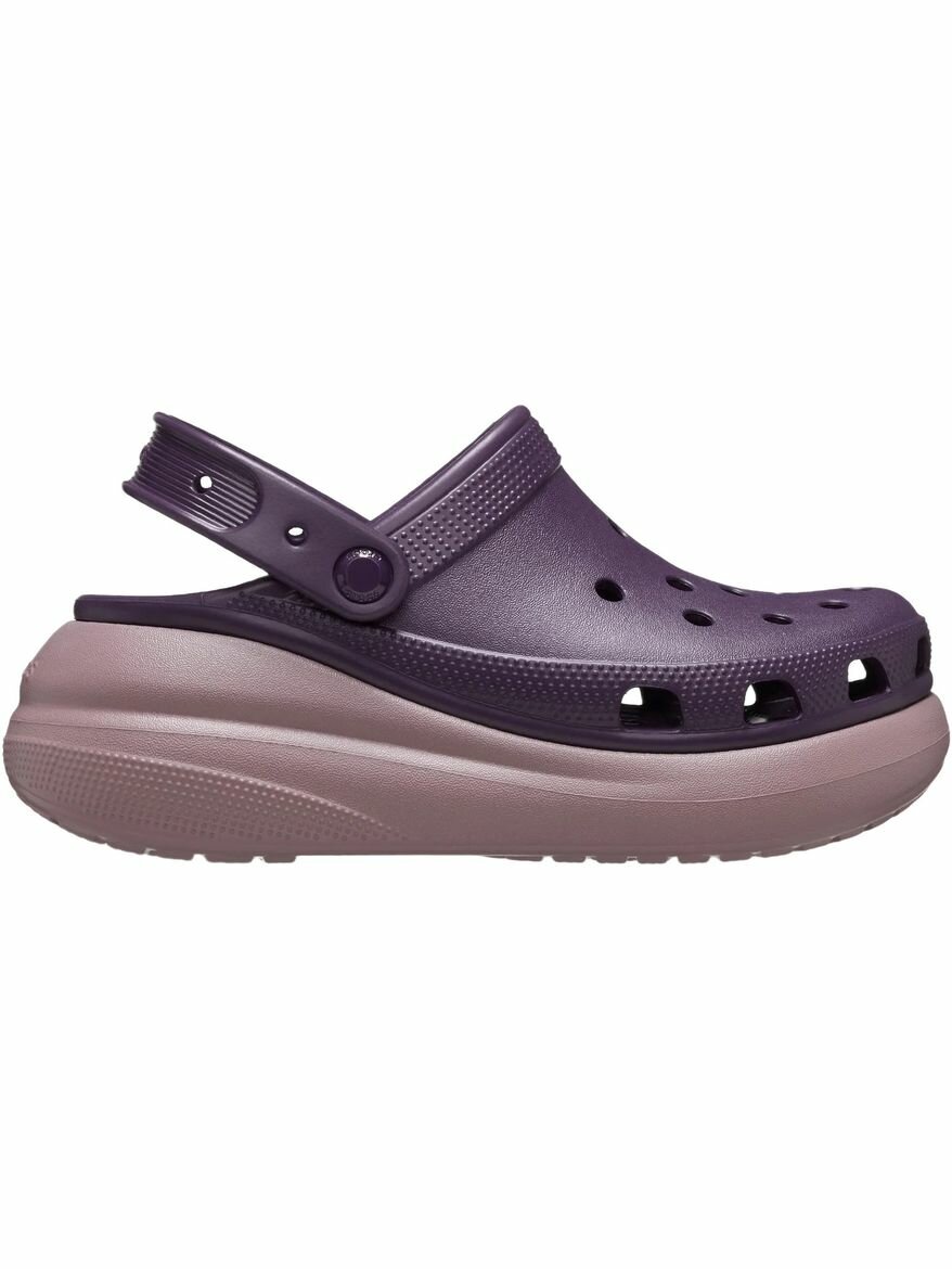 Сабо Crush Clog