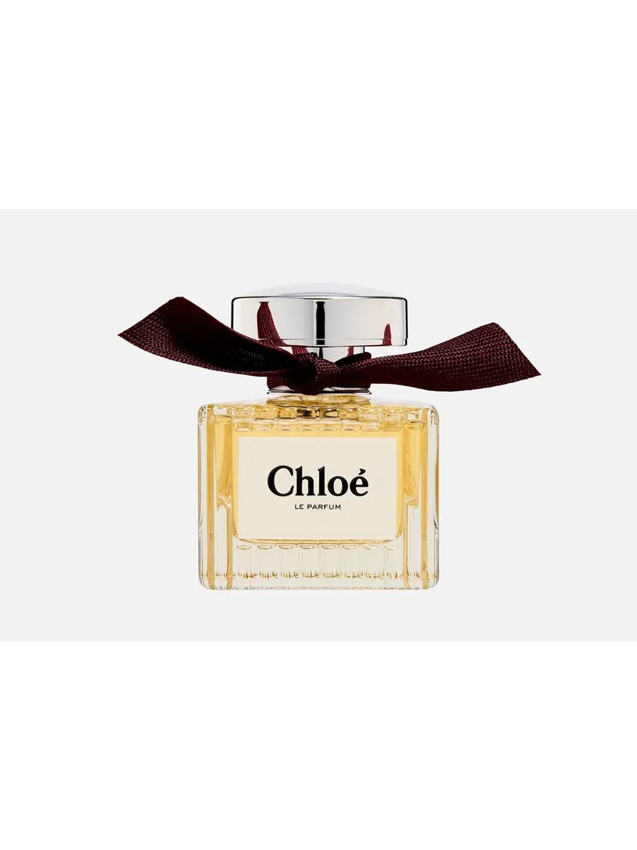 Chloé Le Parfum Парфюмерная вода 50мл