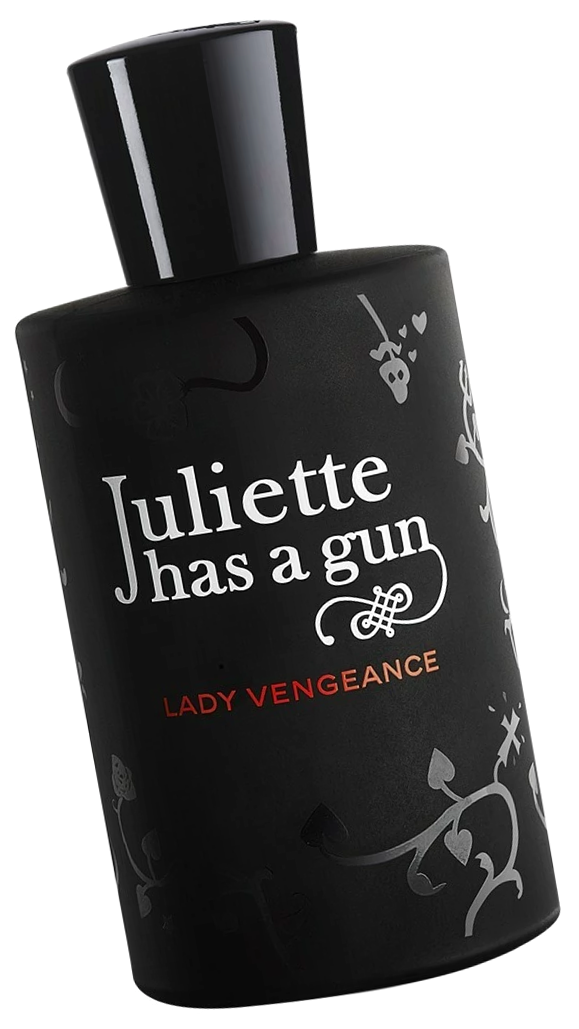 Духи Каламити Джей для женщин 50 мл - Juliette Has A Gun Calamity J