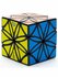 Lanlan Кубик Квадрат Cube