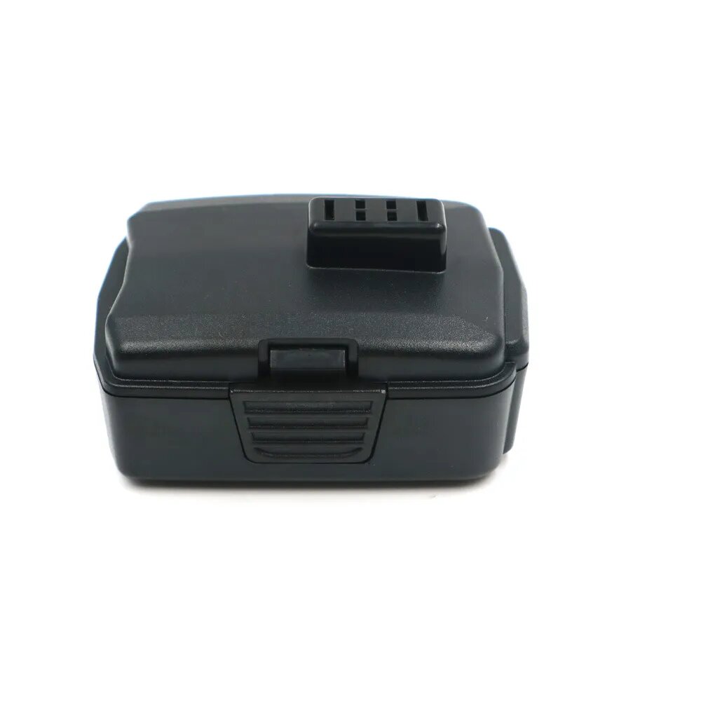 Aккумулятор (12V 1.5Ah) для Ryobi, P/N:130503001, 130503005, Li-ion