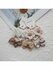 Резинка для волос