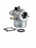 Карбюратор Briggs-Stratton 650 Series (799868) для мотокультиватора Тарпан, Сере...