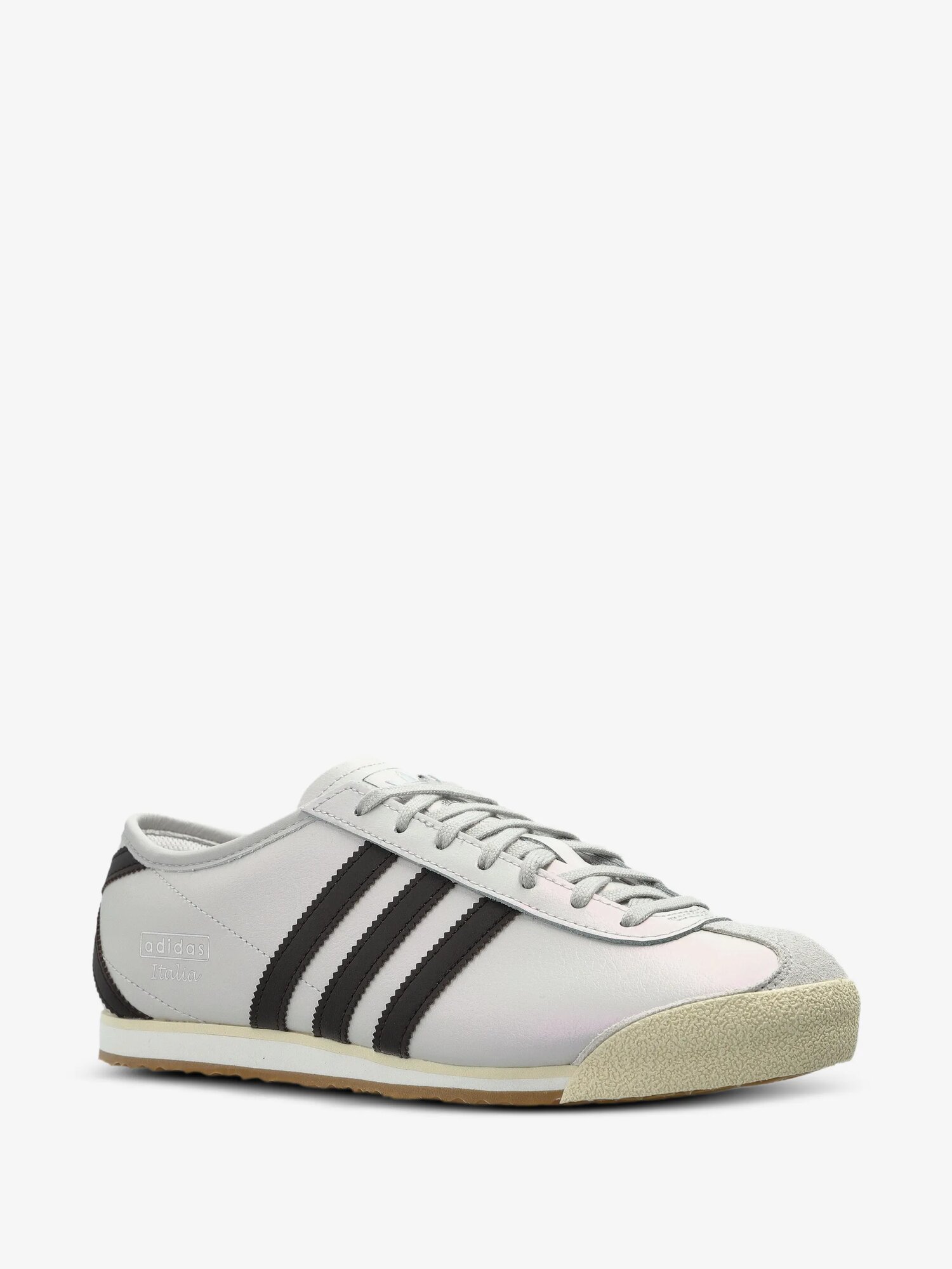Кроссовки adidas, размер 5.5 US — фото 1