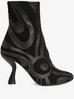 Ботинки PUCCI marmo