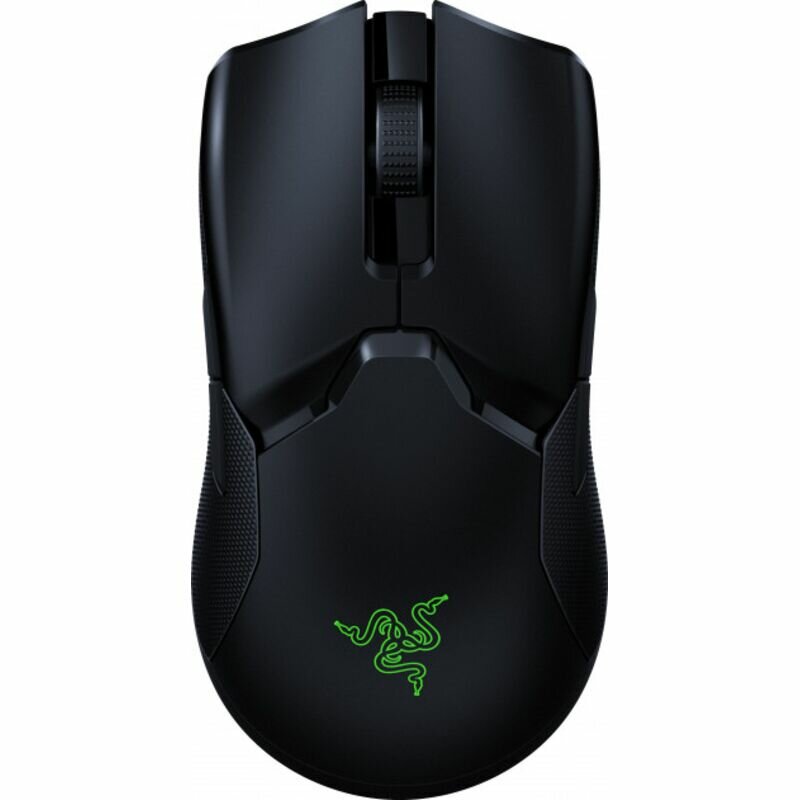 Мышка Razer Viper Ultimate RZ01-03050100-R3G1