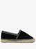 Эспадрильи Isabel Marant Canae, размер 37