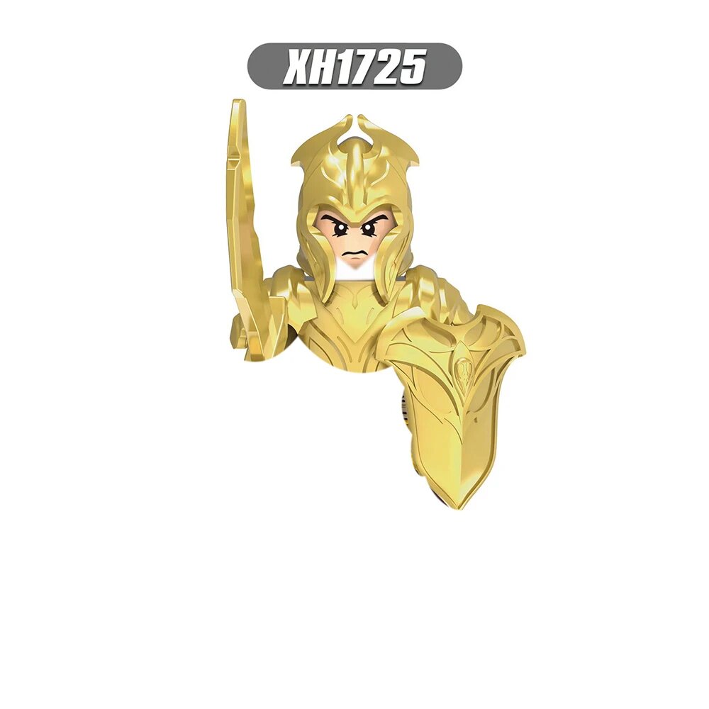 Мини-фигурка BEAST KINGDOM Игра Престолов, XH1726