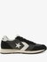Кроссовки Converse Omega, размер 5 US