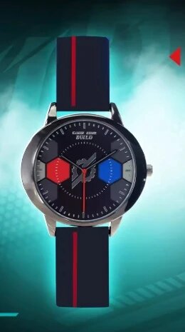 Фигурки Kamen Rider Weart Bandai Темно-синий, D