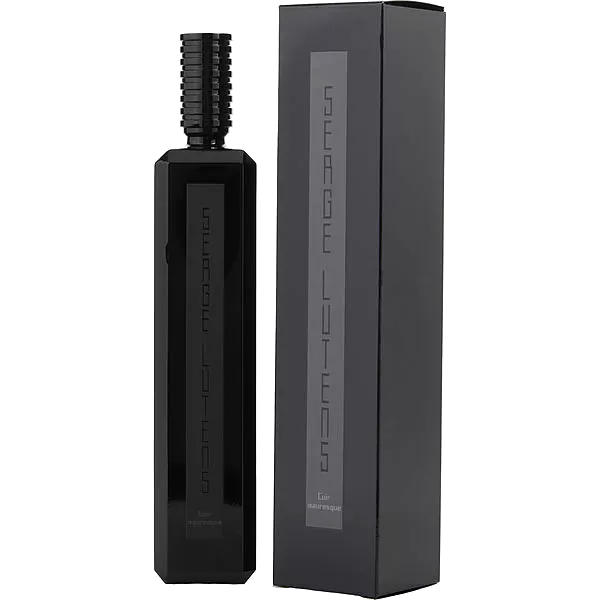 Serge Lutens Cuir Mauresque унисекс парфюм 100 мл / Серж Лютенс Кьюир Мареск