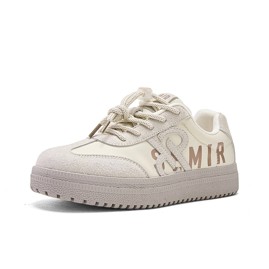 Кроссовки SEMIR