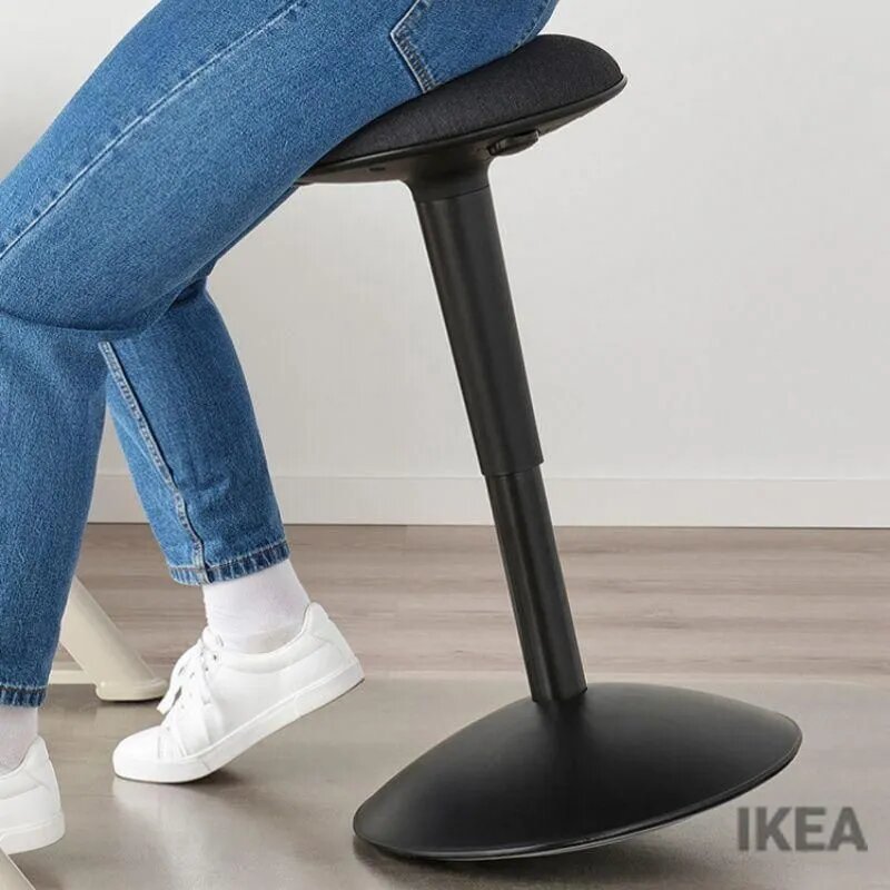 IKEA Табурет, 1 шт. — фото 1