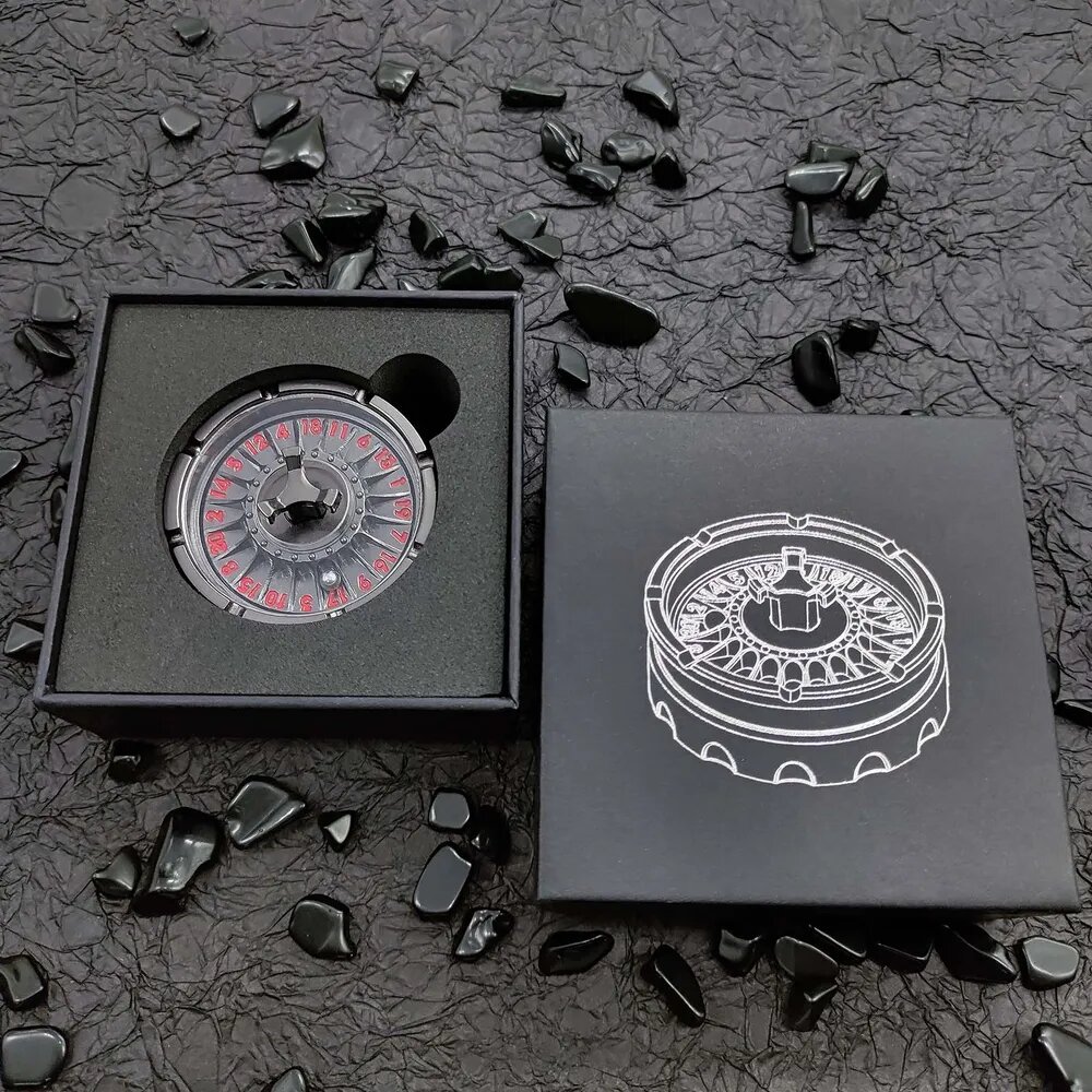 DND, Dungeons and Dragons Dice, roulette unique Многогранные игральные кости, Металлические дайсы Дракон для настольных ролевых RPG игр Dungeons & Dragon