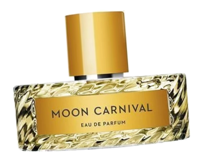 Парфюмерная вода Мун Карнивал 20 мл унисекс / Vilhelm Parfumerie Moon Carnival