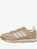 Кроссовки adidas SL 72, размер 11 US