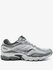 Кроссовки saucony Progrid Omni 9, размер 6 US, серый