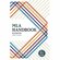 MLA Handbook，Reprinted paperback book